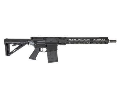 DPMS Panther Arms | America's Best in AR-15, AR-10, AK-47 & More