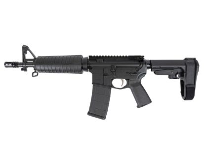 DPMS Panther Arms | America's Best in AR-15, AR-10, AK-47 & More