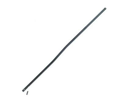 DPMS Panther Arms | America's Best in AR-15, AR-10, AK-47 & More