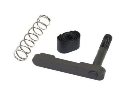 DPMS Panther Arms | America's Best in AR-15, AR-10, AK-47 & More