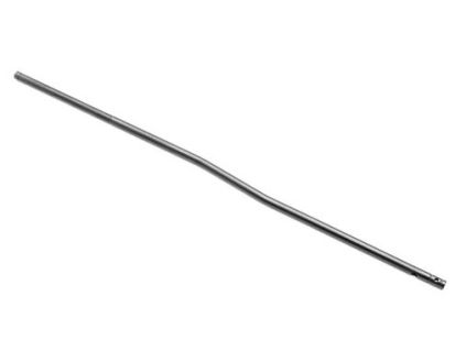 DPMS Panther Arms | America's Best in AR-15, AR-10, AK-47 & More