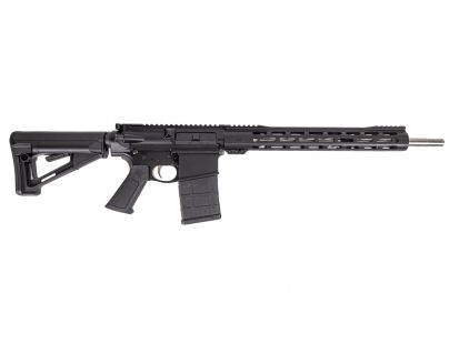 DPMS Panther Arms