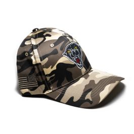 DPMS Panther MultiCam Adjustable Hat| DPMS