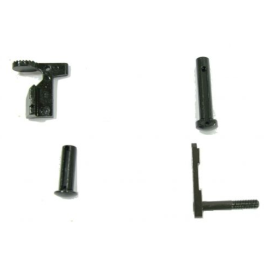 DPMS DR10 Upgrade Kit| DPMS