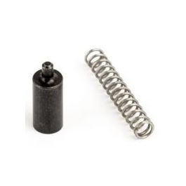 DPMS DR-15 Buffer Retainer Assembly| DPMS