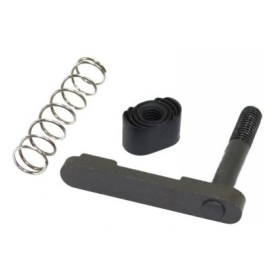 DPMS DR10 Magazine Catch Assembly| DPMS