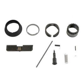 DPMS DR10 Upper Build Kit
