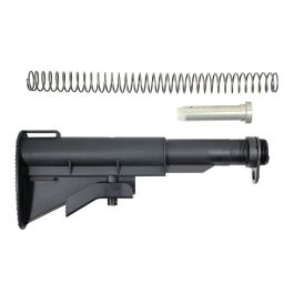 DPMS Retro CAR-15 Stock Assembly Kit| DPMS