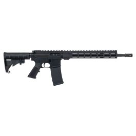 DPMS Oracle II DP-15 16" M4 5.56 1:7 13.5" M-Lok Rifle