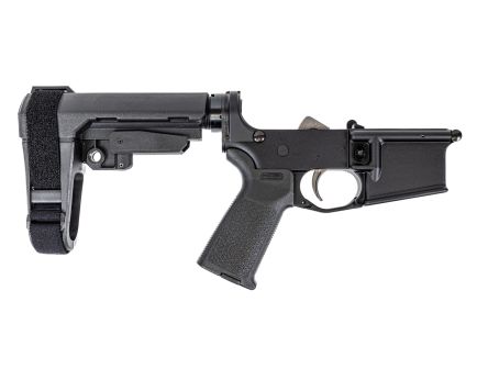 AR-15 Lowers | DPMS Panther Arms