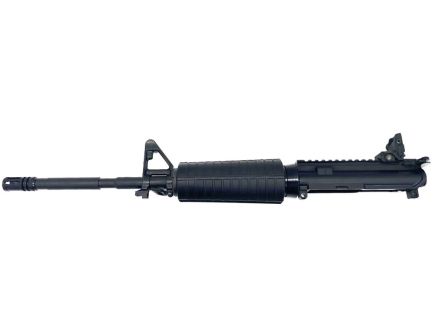 AR-15 Uppers | DPMS Panther Arms