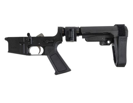 AR-15 Lowers | DPMS Panther Arms