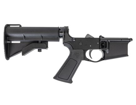 AR-15 Lowers | DPMS Panther Arms