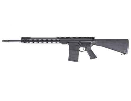 AR-10 Rifles | DPMS Panther Arms